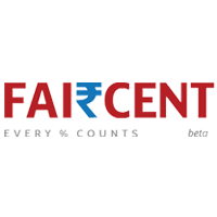 Faircent: Peer to Peer Lending India | P2P Loan | P2P Lending India